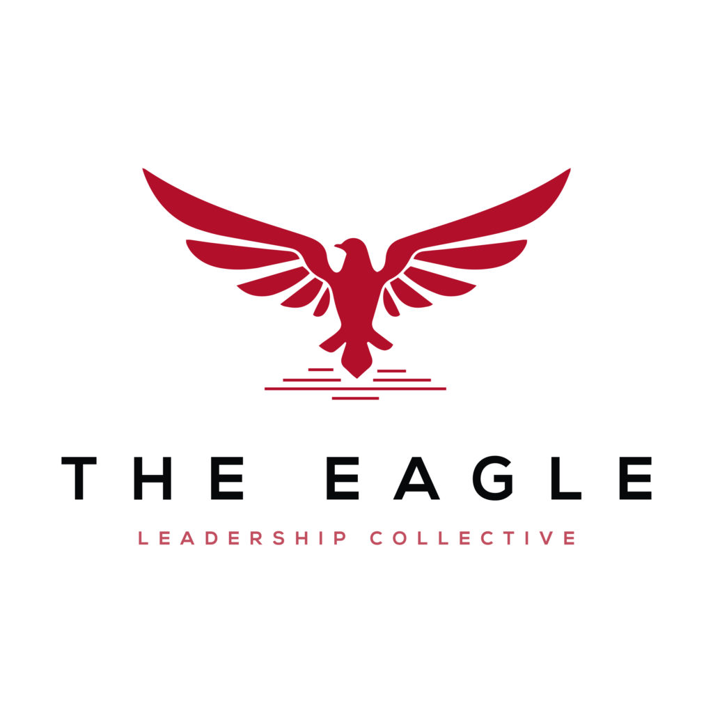 Leadership Lessons from a Musical Genius – The Eagle Leadership Collective